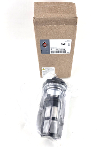 Genuine International Electric Fuel Pump 1891305C94 MaxxForce DT | eBay