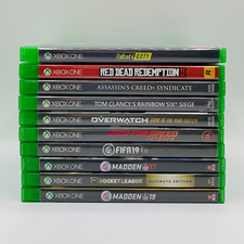 Brawn Tech Store | eBay Stores