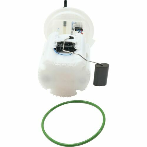 Fuel Pump Module E7235M For Chrysler Town & Country Dodge Grand Caravan ...