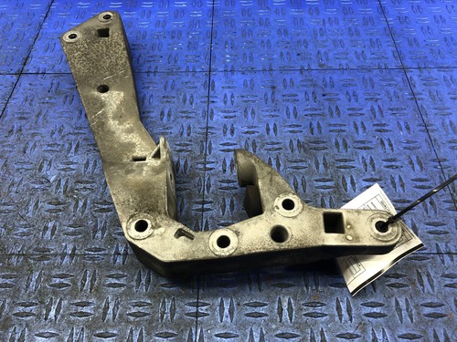 2016-2020 BMW 750I 4.4L AWD TRANSMISSION SUPPORT BRACKET MOUNT ...