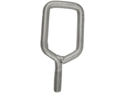 Bapmic 47XQ47D Hood Safety Catch Fits 2014-2022 Mini Cooper Hatchback ...