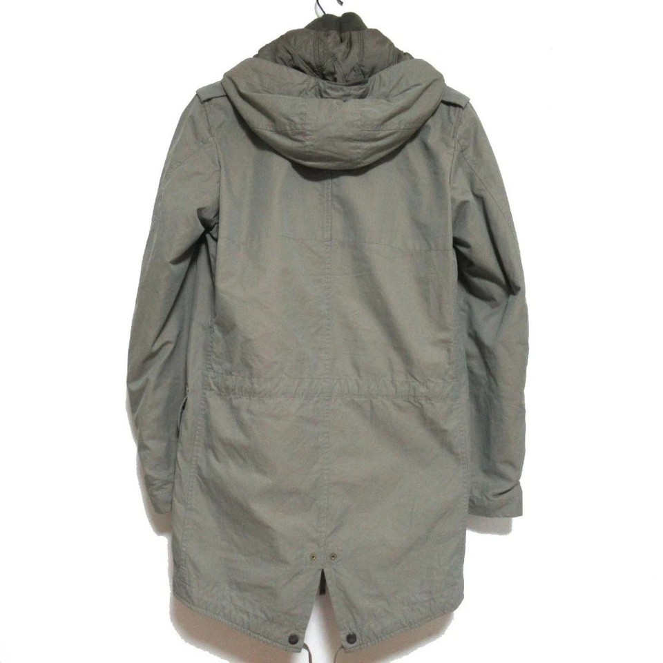 Used Comme Des Garcons Homme Valstar Ad2013 | eBay UK