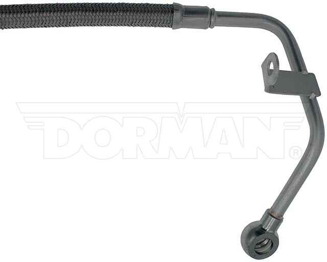 Dorman OIL INLET PIPE 667-594 | eBay