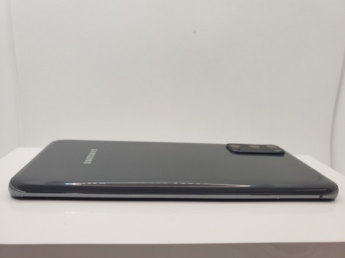 Samsung Galaxy S20 5G G981U 128GB Android Fully Unlocked Smartphone ...