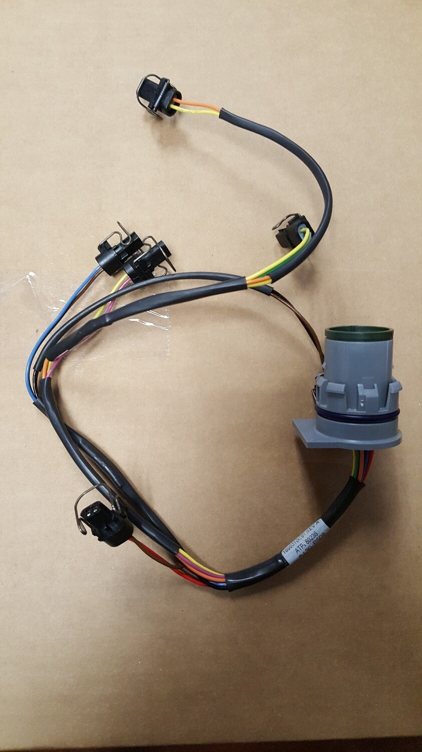 International 1890310C91 for sale online | eBay