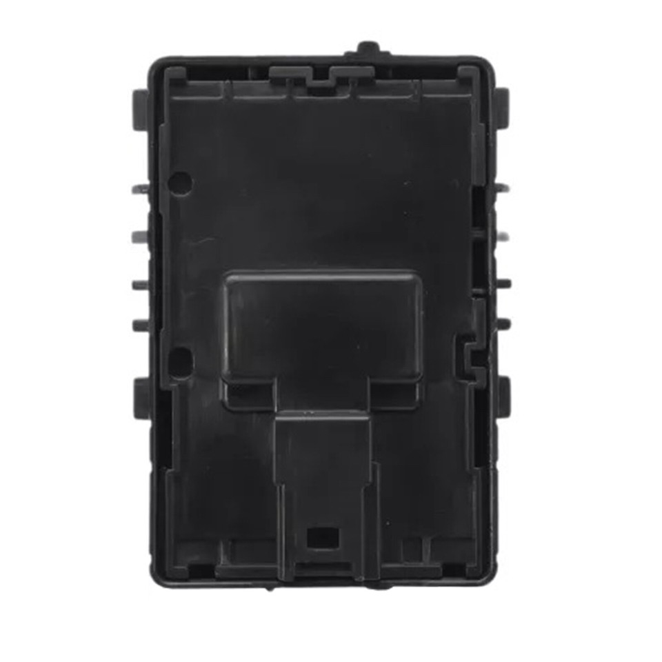 NEW Window Switch Driver Side 9079058902 for Mercedes Sprinter 907 2018 ...