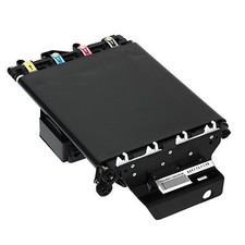 Lexmark Transfer Module Assembly (40X7610) for sale online | eBay