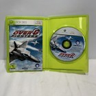 Over G: Fighters (Microsoft Xbox 360, 2006) 8888523055| eBay