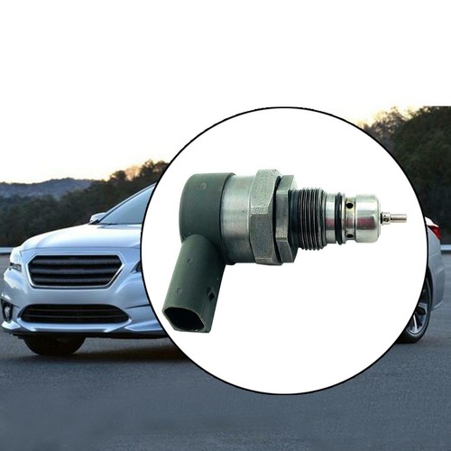 Pressure Regulator Sensor 0281002827 A6420700146 Fits for S350 | eBay