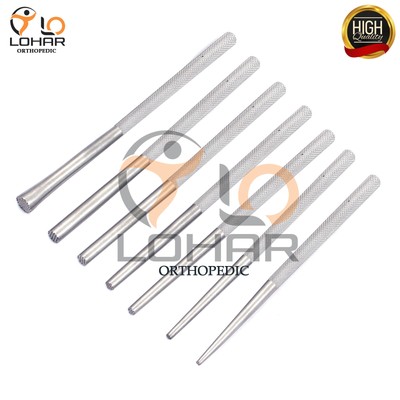 Orthopedic - Bone Tamp