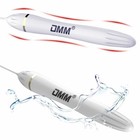 Electric 38℃ Electric DMM USB Pad Heating Heater Keep Warmer Rod Stick ...