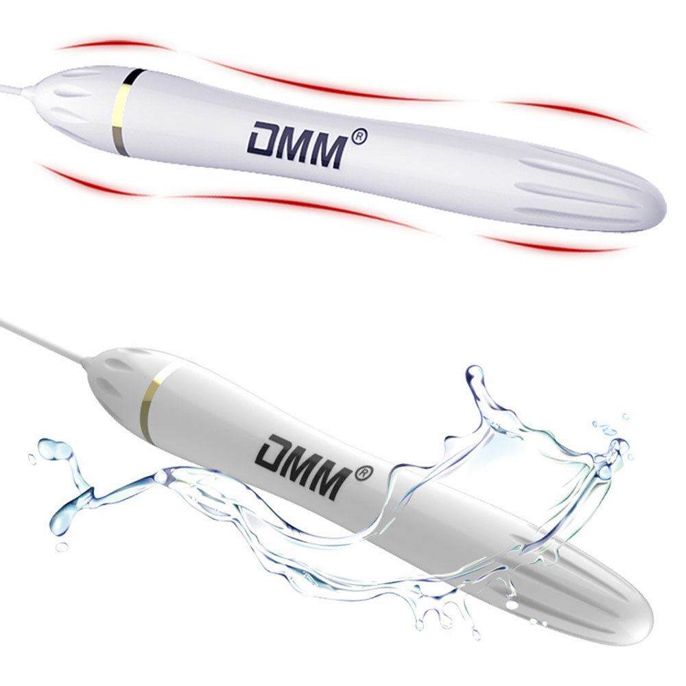 Electric 38℃ Electric DMM USB Pad Heating Heater Keep Warmer Rod Stick ...