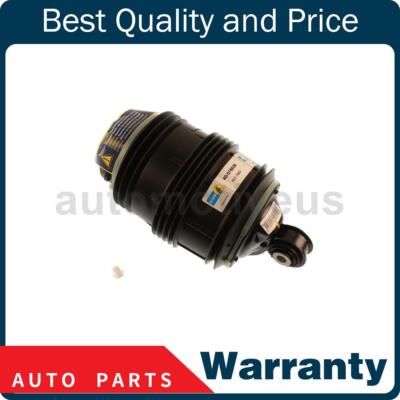 Bilstein Rear Air Suspension Spring For Mercedes-Benz E320 2005 2004 | eBay