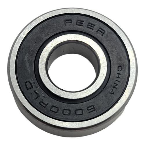 4128004 Ball Bearing 10 X 26 X 8 442105 442211 442212 442213 Bunton ...