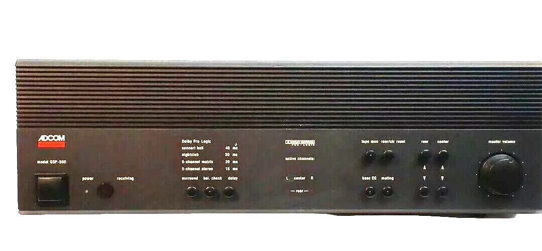 mg 20 二手價格 | HifiZero