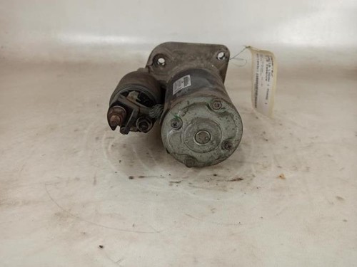 Demarreur DACIA LOGAN 1 PHASE 1 8200584664 | eBay