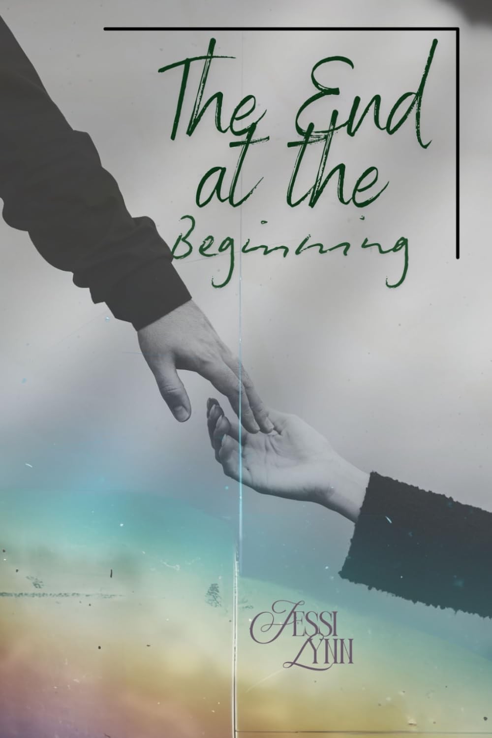 The End at the Beginning | eBay