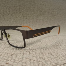 Specsavers Glasses Frames for sale | eBay UK