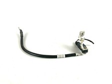 MERCEDES+a+C+GLC+Class+W177+X253+Wiring+Lead+Cable+Negative+A1775403431 ...