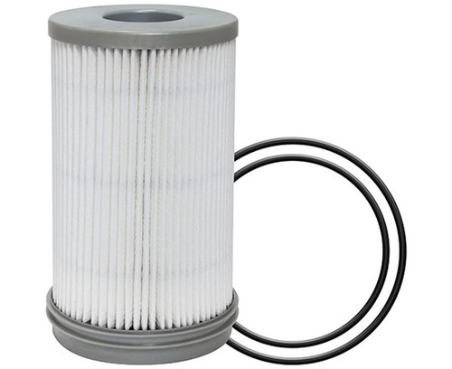 CARQUEST 96869 for sale online | eBay