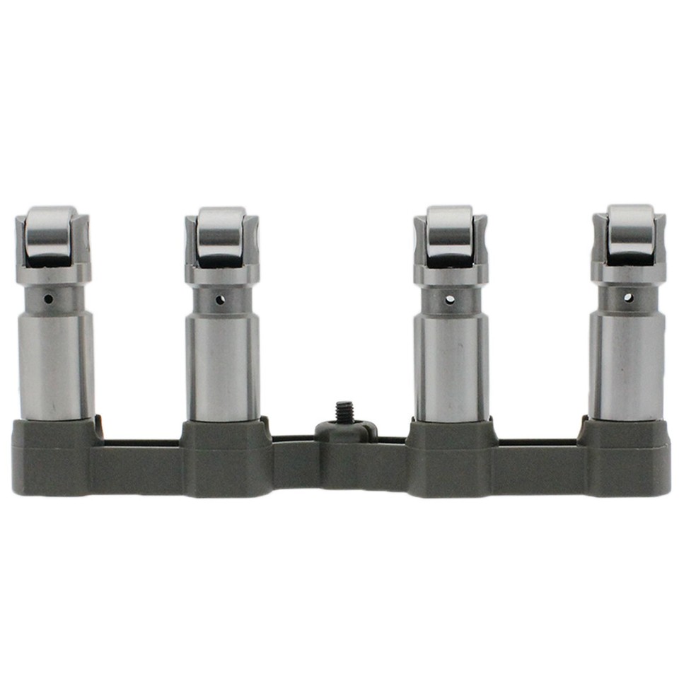Non-MDS Lifters Set for 2003-2019 Chrysler Dodge Jeep Ram 5.7L 6.1L 6 ...