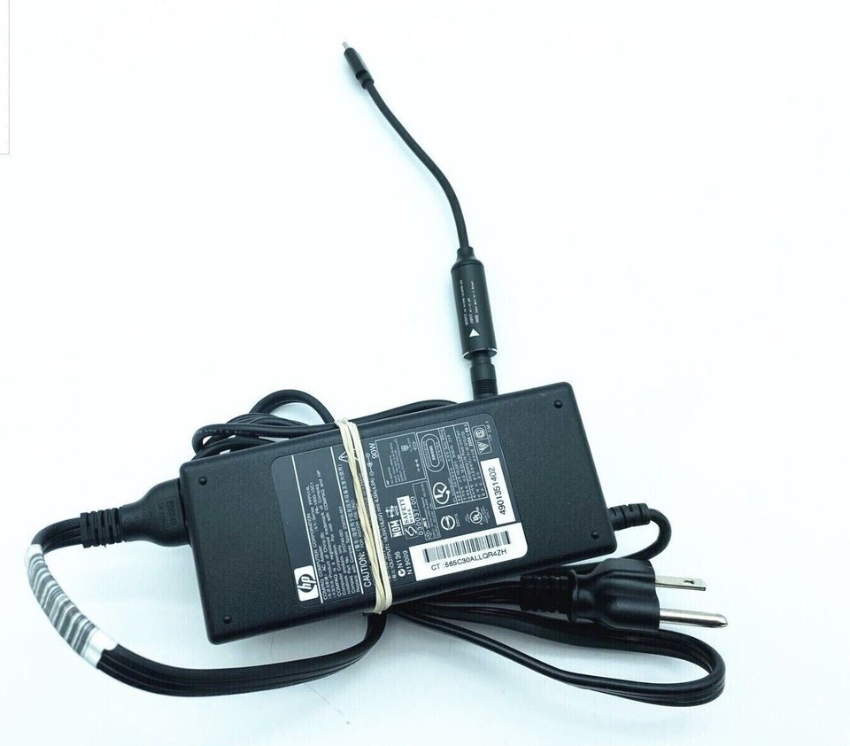 LOT 10 65W USB C Charger Laptop Adapter Type C Power Adapter Supply for Lenovo | eBay