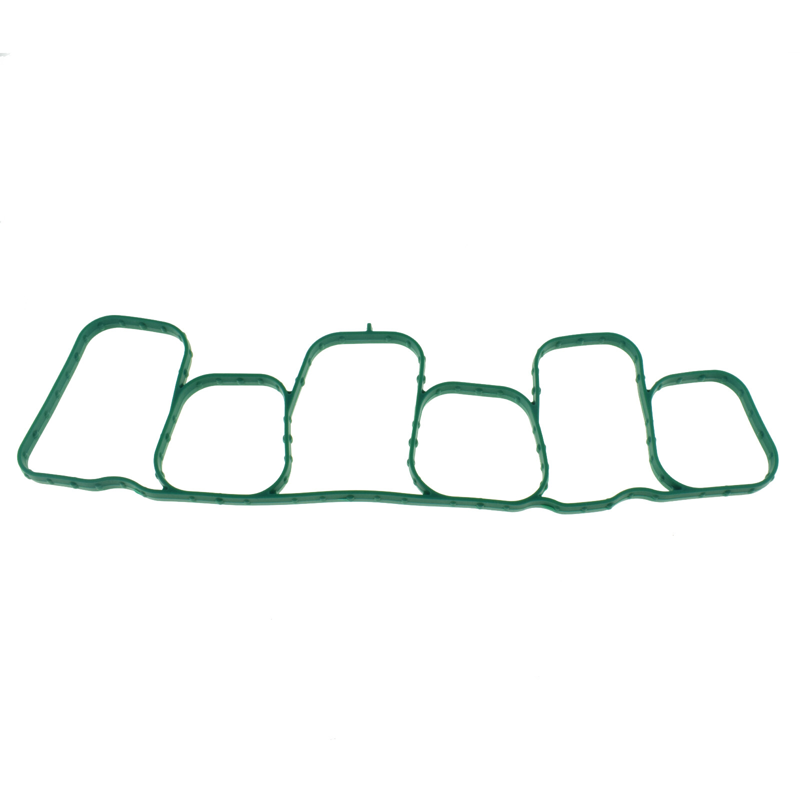 Fuel Injection Plenum Gasket For Ford Explorer F-150 Transit-150 /250 ...