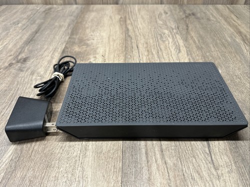 XFINITY XG1V4-A TV Cable Box TV Player (Untested) | eBay