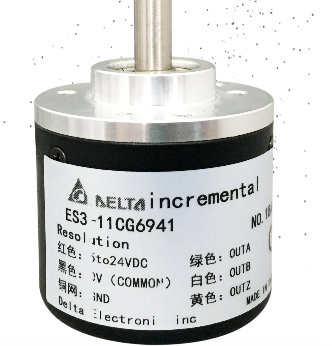 1pc new ES3-12CG6941 ES3-11CG6941 ES3-02CN6941 | eBay