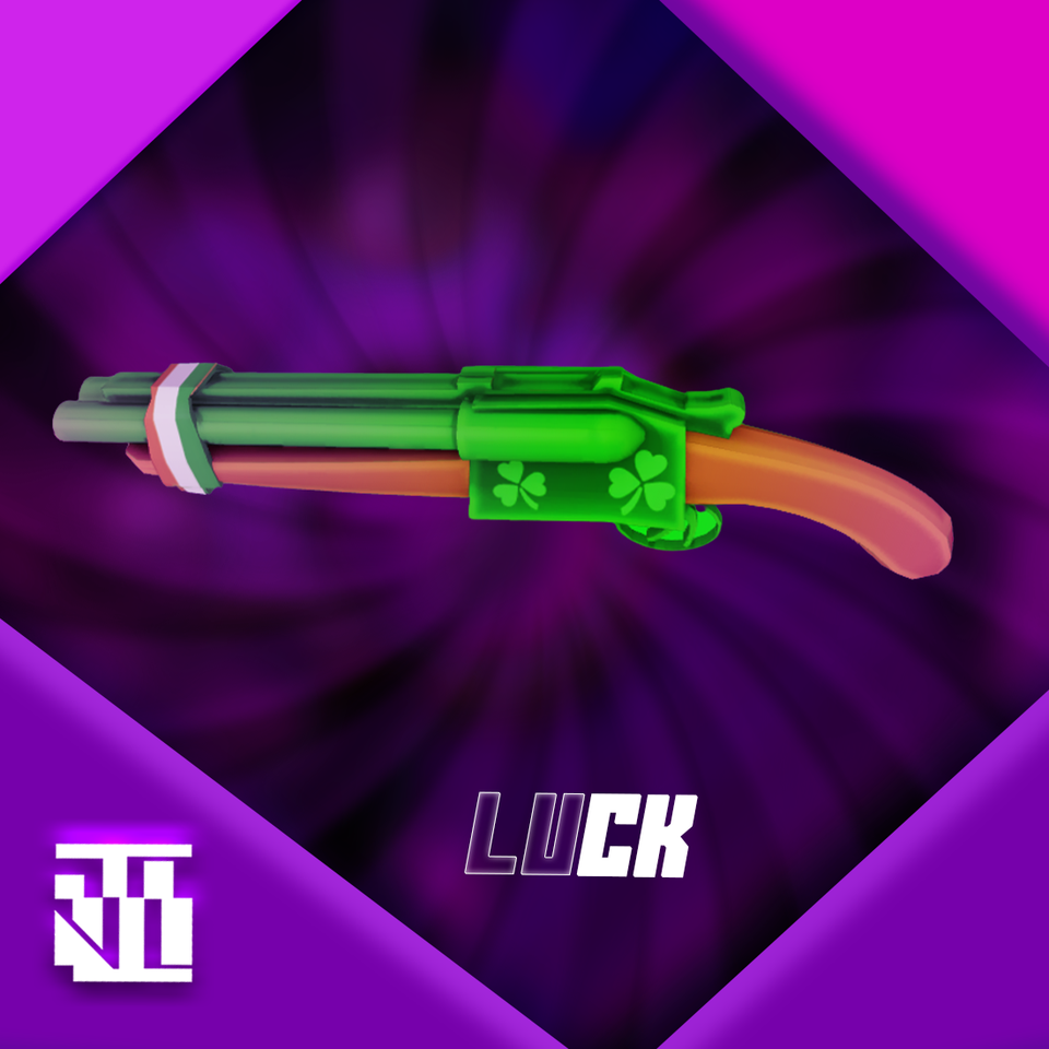 All Skins | Da Hood | DH | Cheap and Fast | eBay