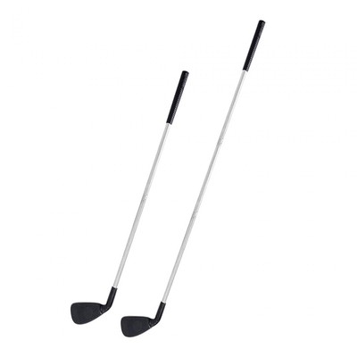 Golf Wedge Golf Chipper Portable Lightweight Nonslip Grip Chipping ...