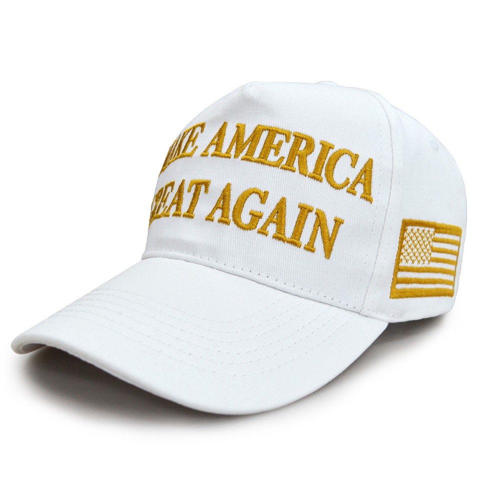 Trump## 2024 MAGA RED Hat 🔥45-47 Baseball Cap Make America Great Again ...