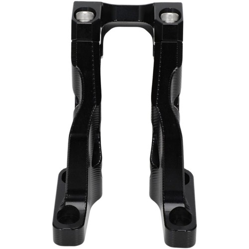 7075 Aluminum Direct Mount Stem 31 8mm Handlebar Riser for Talaria For ...