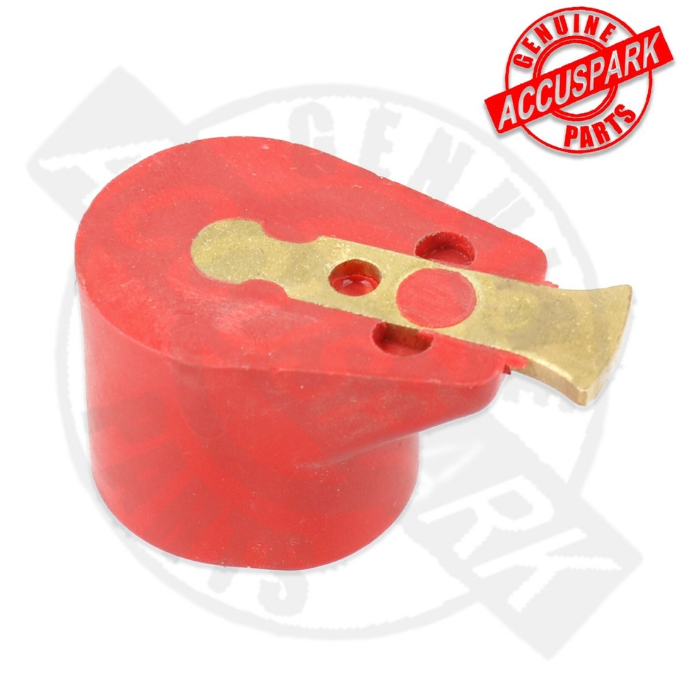 Land Rover 53-85 Lucas type 45D AccuSpark Ultimate Distributor ...