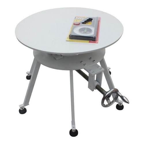 Electric Stability Tester Electrical Appliance Tilt Stability Test ...