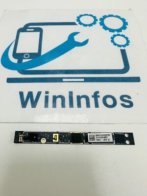 Original Webcam Asus Chromebook C223N C223NA | eBay