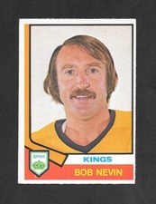 Hockey Card Checklists | From Upper Deck, Leaf and more.