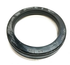 Genuine PACCAR Cm-10045887 Drive Axle CONMET Wheel Seal for sale online ...