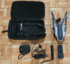 GoPro Camera Drones for Sale | Shop New & Used Drones | eBay