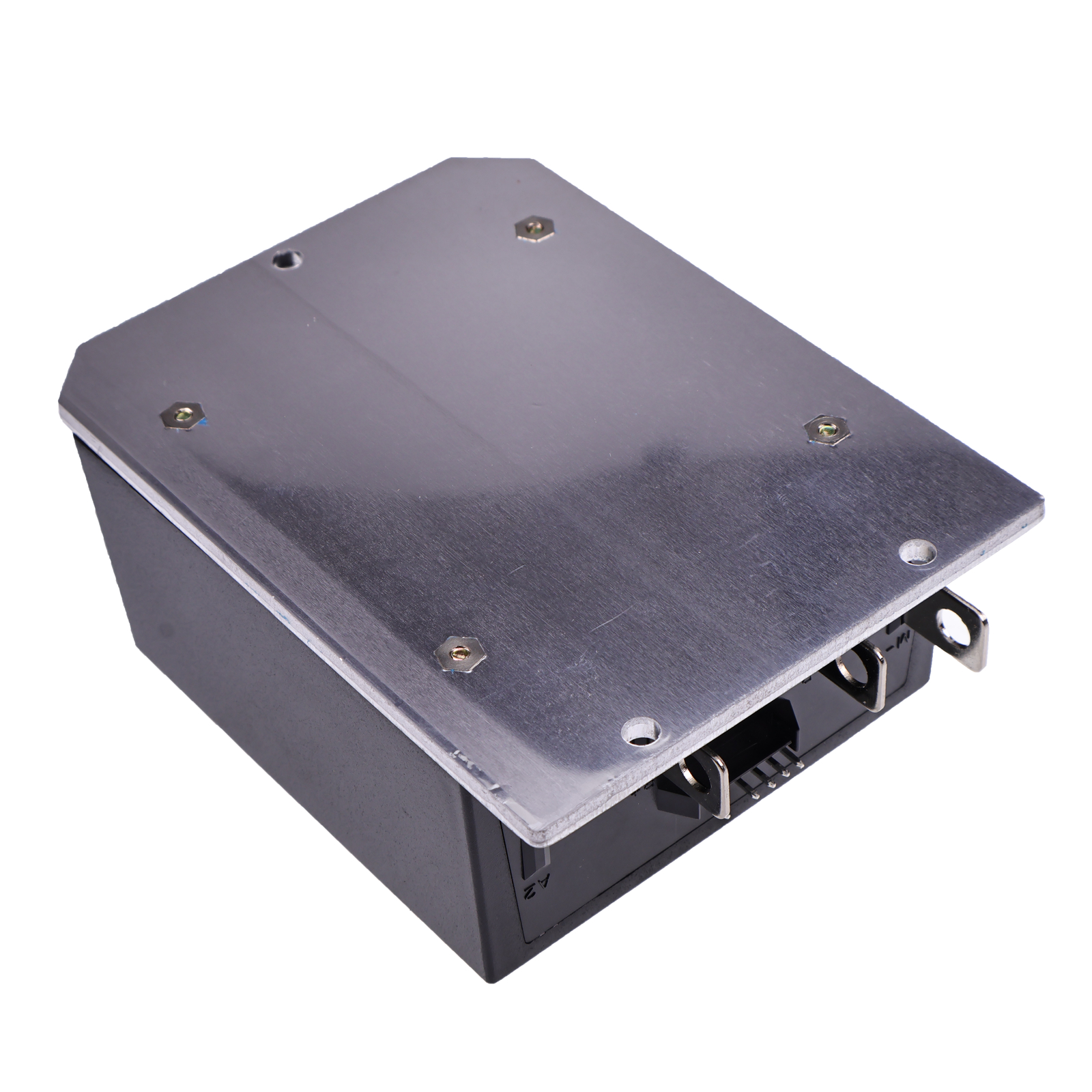 Speed Controller For EZGO Electric Golf Cart 1994-Up ITS Series 36V ...