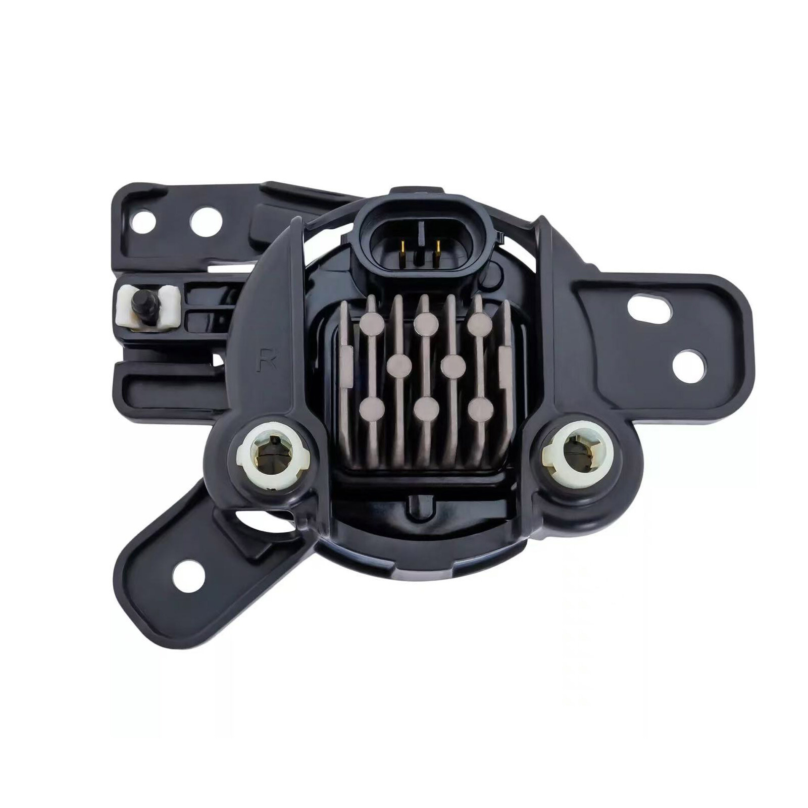 Fog Light Right Passenger Side 42737708 For 2021-24 22 23 Chevrolet ...