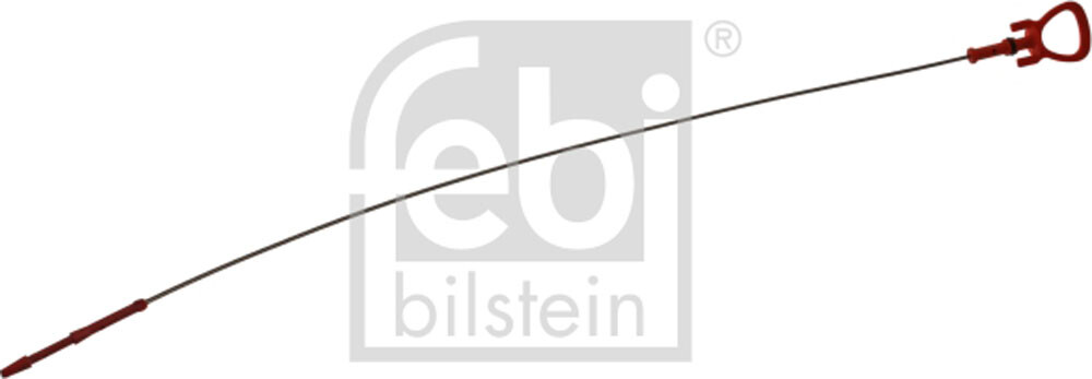 Engine Oil Dipstick Fits Mercedes C-Class SLK E-Class 1.8 2.0 2.5 ...