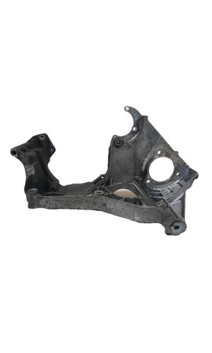 VW MK4 JETTA GOLF BEETLE TDI ALH ENGINE ACCESSORY BRACKET MOUNT 038 903 ...