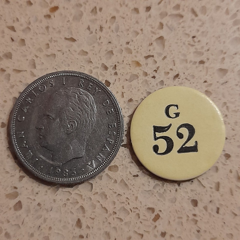 Spanish Coin Espana Spain 5 Pesetas 1983 More Coins on Homepage. | eBay UK