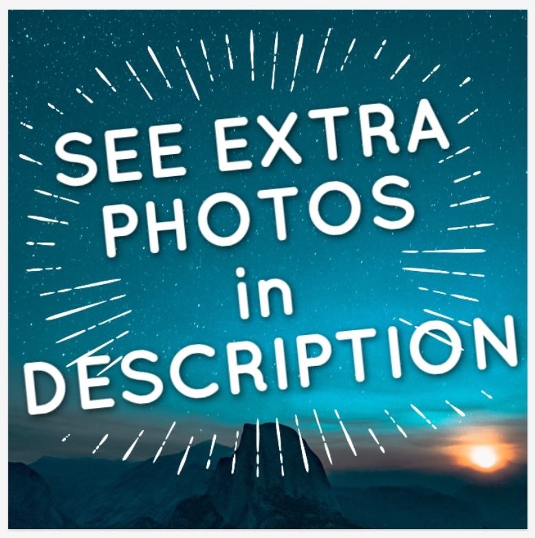 1871 antique MATH CIPHER PENMANSHIP 49pgs BETSY NOBLE journal | eBay