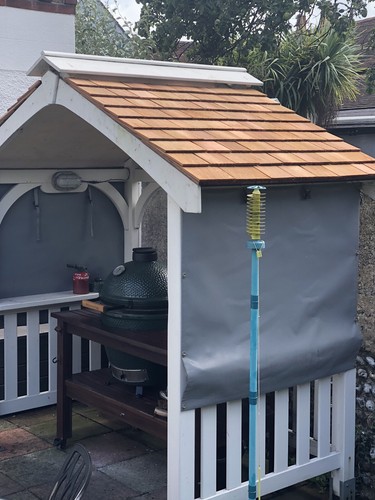 250 30mm X 2mm Stainless Steel Flat Headed Cladding Pins for UPVC ...