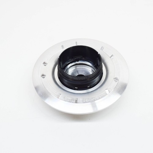 MERCEDES-BENZ S W222 Wheel Center Hub Cap Cover Trim A22240023007X15 ...