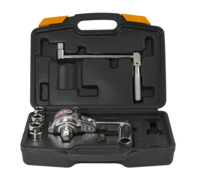 AME 67301 NUT BUDDY JUNIOR WHEEL NUT REMOVER | eBay