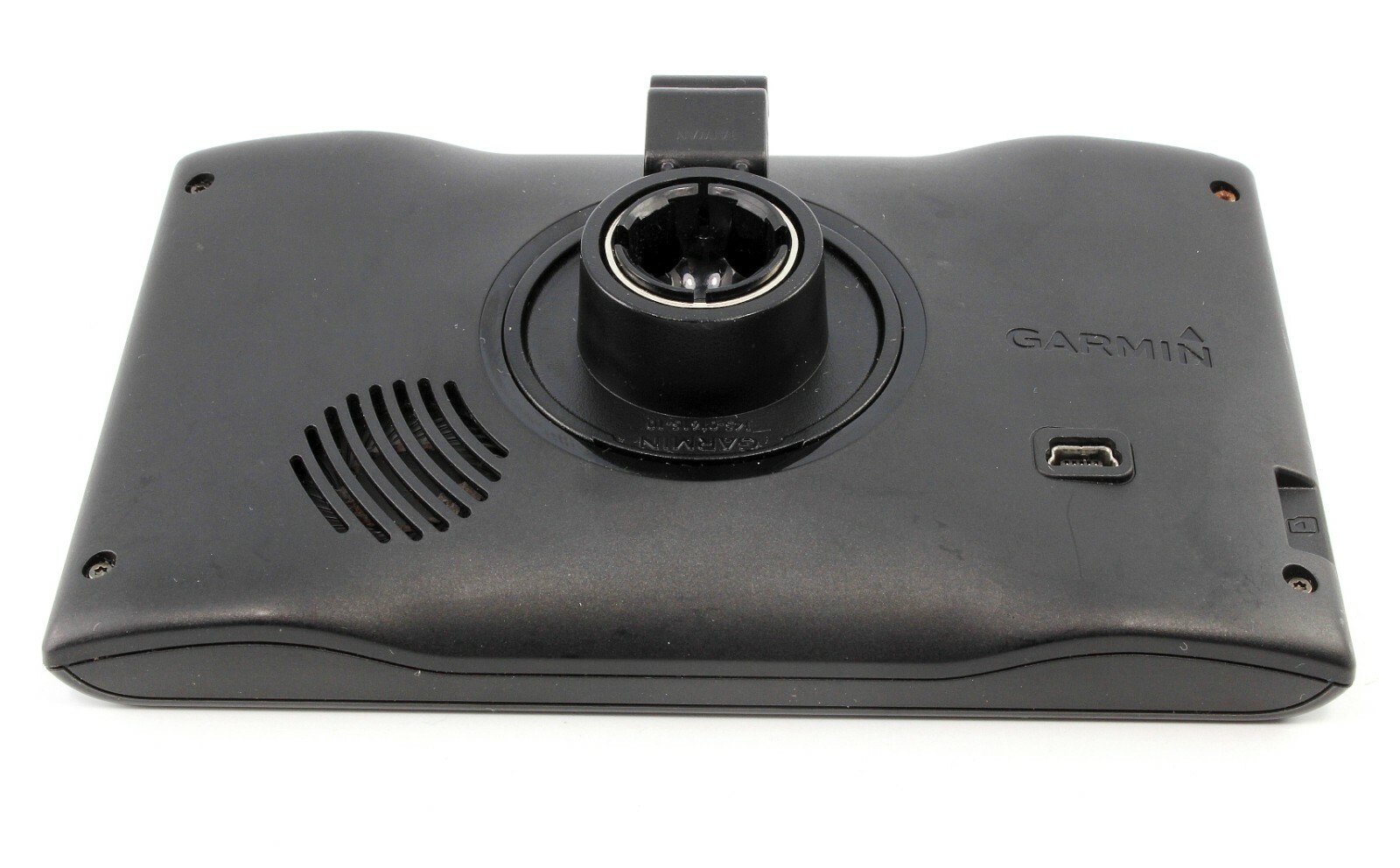 GARMIN nüvi 52LM 5-Inch Portable Vehicle GPS | eBay