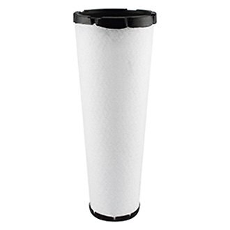 JOHN-DEERE AT332909 - Air filter cross reference